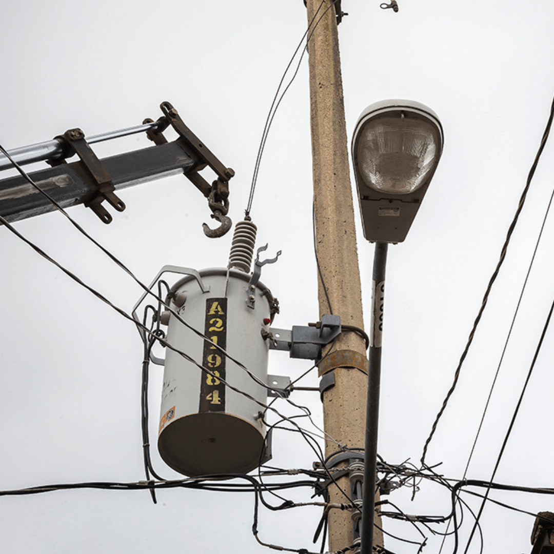 Transformadores colección | Lambda Shop