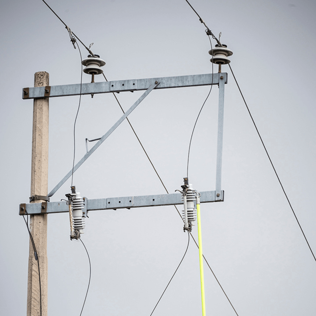 Aéreo colecciónes | Lambda Shop