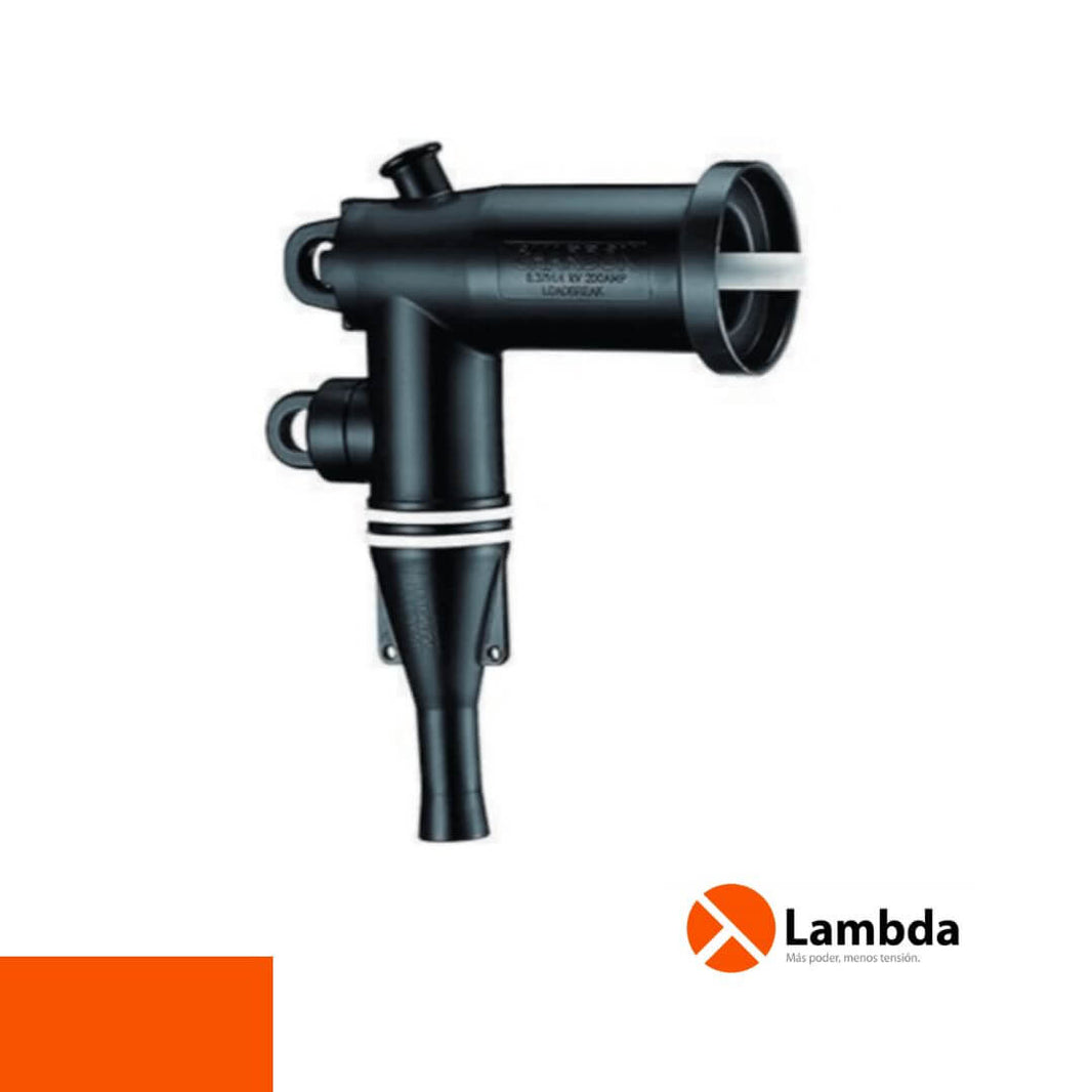 Subterráneo colección | Lambda Shop