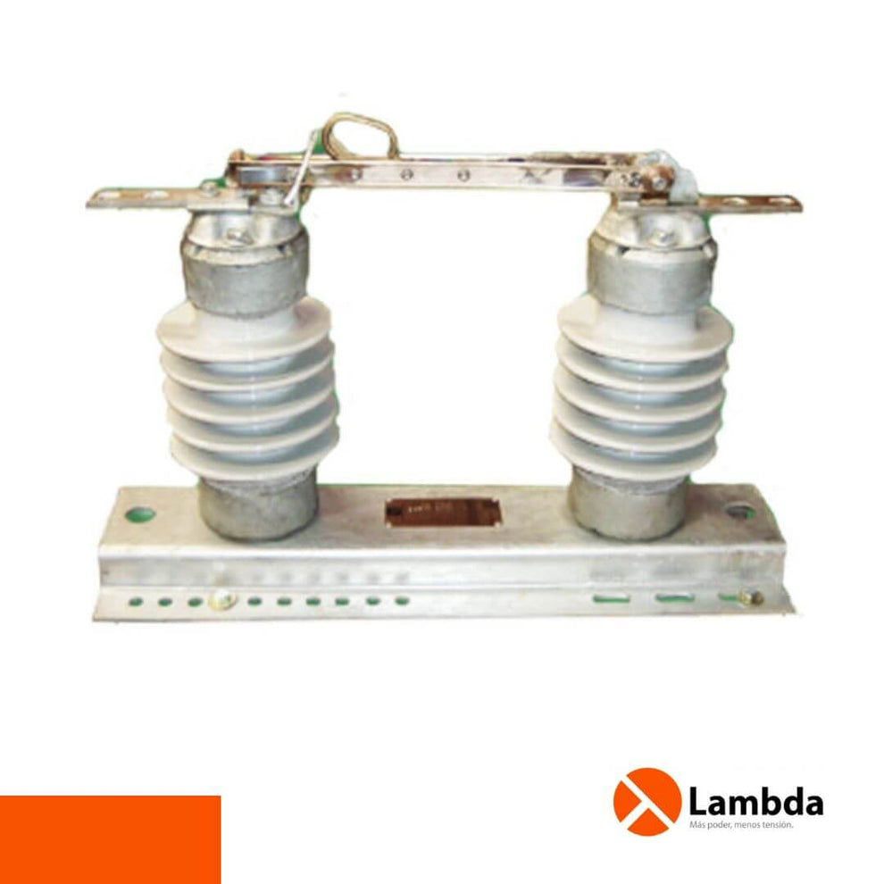 Cuchilla monopolar | Lambda Shop